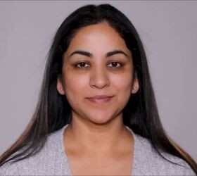 How to Apply Makeup for Beginners : Easy Step-by-Step Guide | Upstyle