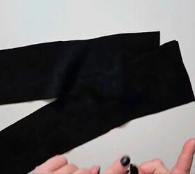 How to Tailor Your Own Clothes for a Better Fit | Upstyle
