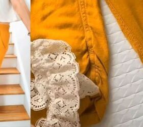 How to Transform Boring Clothes: Unlock Your Closet's Hidden Potential ...