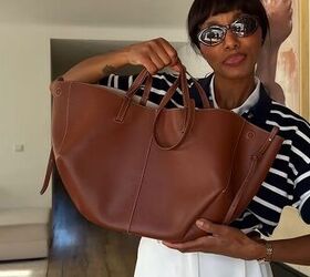 Style Inspo: What to Wear to Wimbledon to Look Effortlessly Chic | Upstyle
