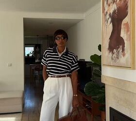 Style Inspo: What to Wear to Wimbledon to Look Effortlessly Chic | Upstyle