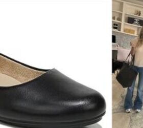 8 Things That Scream "OLD LADY" & What to Wear Instead | Upstyle