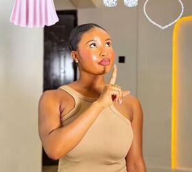 Gold or Silver? How to Pick the Best Accessories for Your Outfits | Upstyle