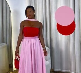Color Combinations That Make You Look Expensive & Trendy | Upstyle
