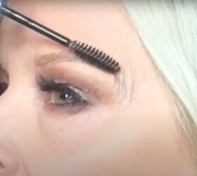 How to Fill in Thin Brows: 6 Steps to Natural, Fuller-Looking Eyebrows ...