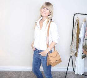 How to Look Classy: 10 Simple Tips For Everyday Style & Elegance | Upstyle