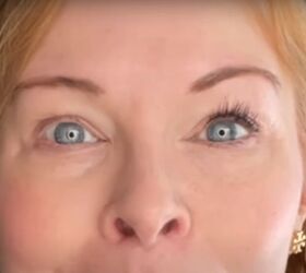 6 Quick, Easy & Effective Makeup Tips for Tired Eyes | Upstyle