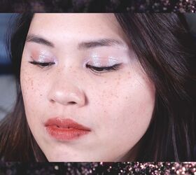 What is Eyelighter? Here's How to Create a Cool Eye Highlighter Look ...