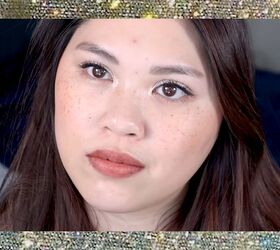 Put a Spin on 90s Makeup With This Fun 1990s-Inspired Makeup Tutorial ...