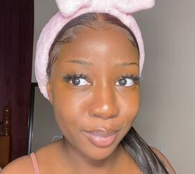 How to Make a Brightening Face Mask to Fade Blemishes in 4 Easy Steps ...