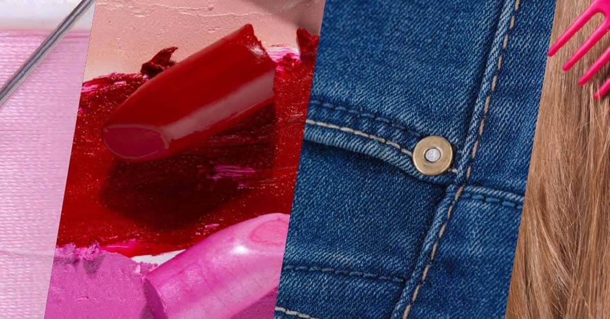 Upcycle, Refashion & DIY Fashion Ideas & Tips | Upstyle